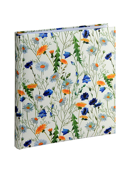 Karako d.o.o. » Spletna trgovina » Albumi za fotografije » Album ...